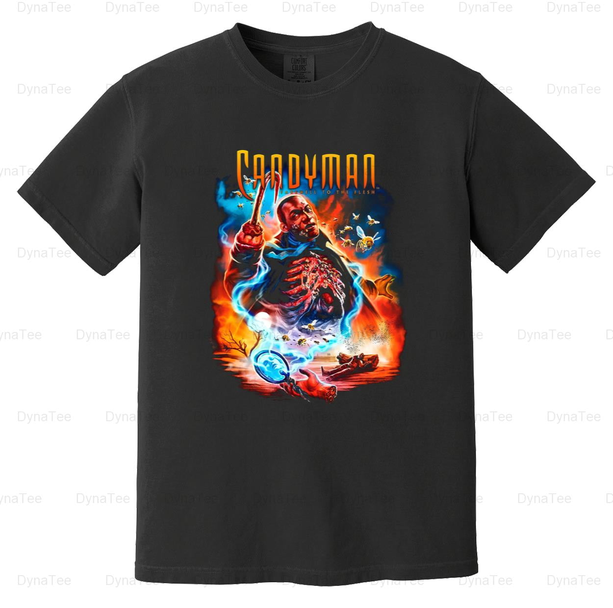 Canelo Alvarez Teddy Bear Design Boxing Fans Boxer Mexico Champ Comfort ...