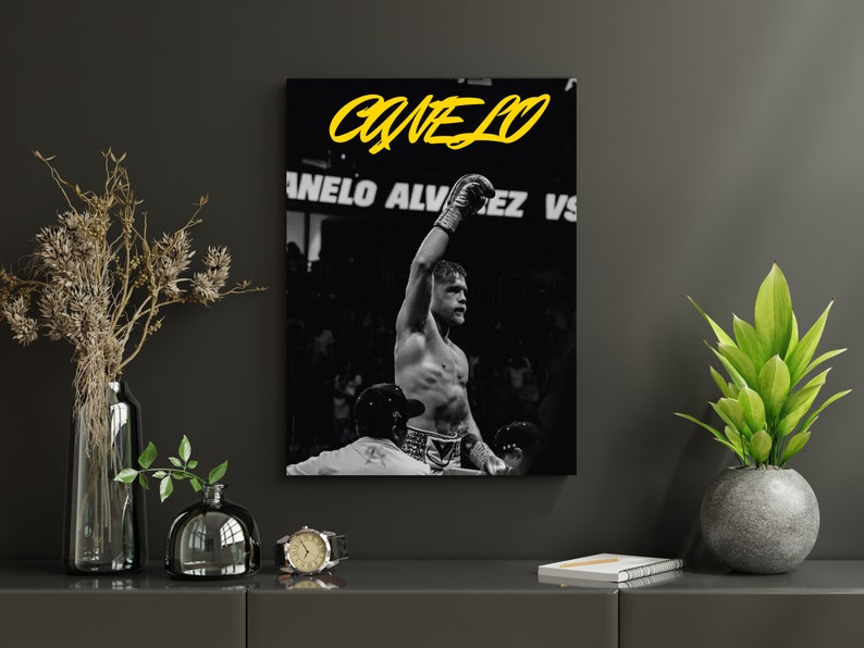 Canelo, Canelo Alvarez, Mexico, Alvarez, Boxer, Saul Alvarez, Canelo ...