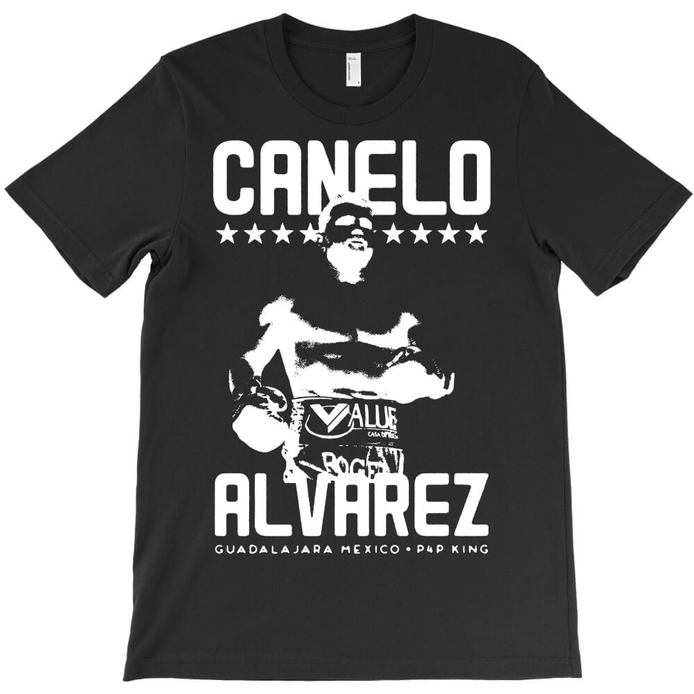 Canelo For Dark Themed Funny and Cute Themed Gift for a Canelo and For ...