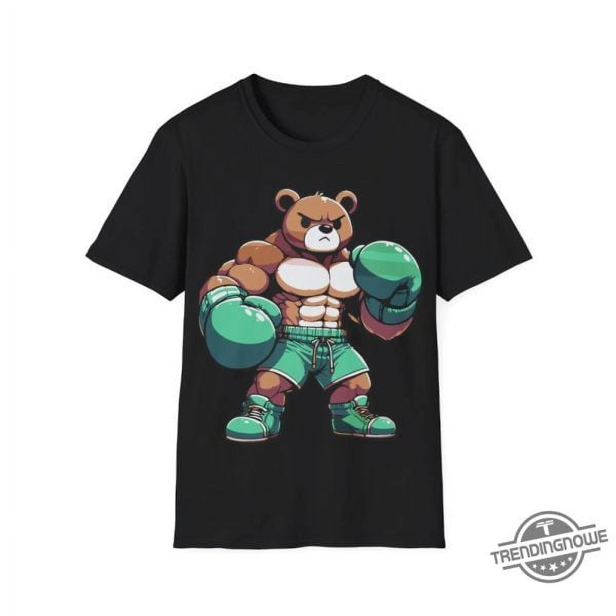 Canelo Teddy Bear Shirt Canelo Bear Shirt Canelo Teddy Bear Shirt Saul ... Canelo Teddy Bear Shirt Canelo Bear Shirt Canelo Teddy Bear Shirt Saul ...