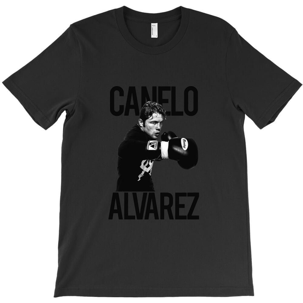 Canelo Themed Funny and Cute Themed Gift for a Canelo and Canelo - Best ...