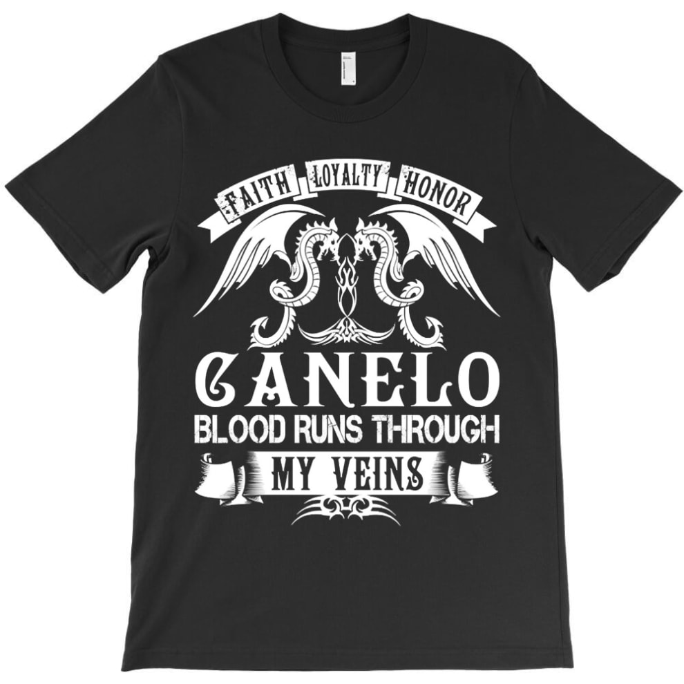 Canelo Themed Funny and Cute Themed Gift for a Canelo and Canelo ...
