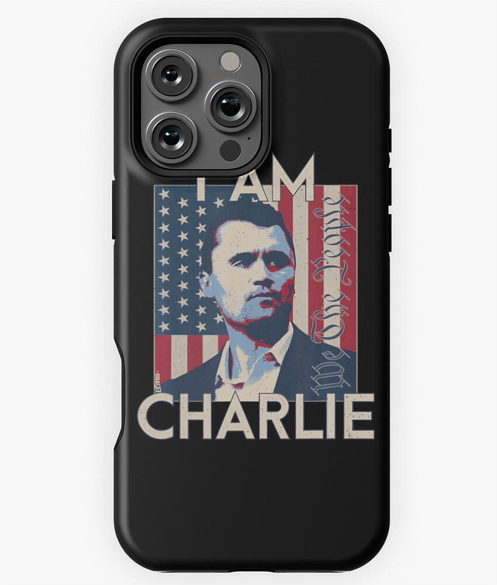 Canelo vs Crawford Fight Signature Phone Case for iPhone 16 15 14 13 12 ...