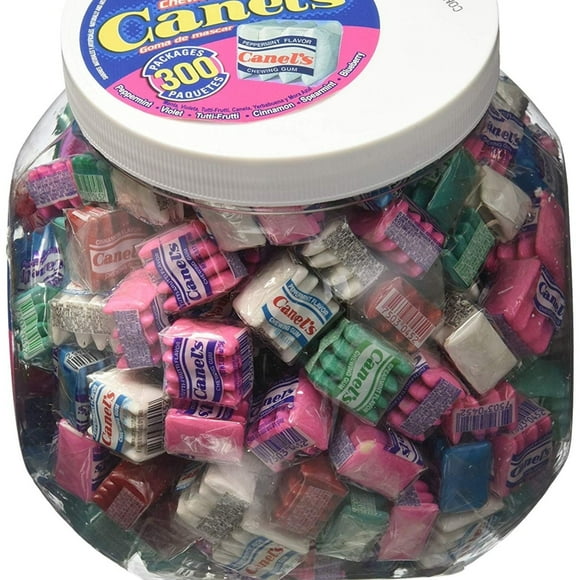 Canel's Gum in Candy - Walmart.com