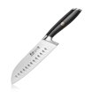 Cangshan V2 Series German Steel Forged Chef Knife, 9.5-Inch - Walmart.com