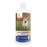 Dermoscent Bio Balm for Dogs, 50 mL - Walmart.com