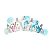 Princess Comb