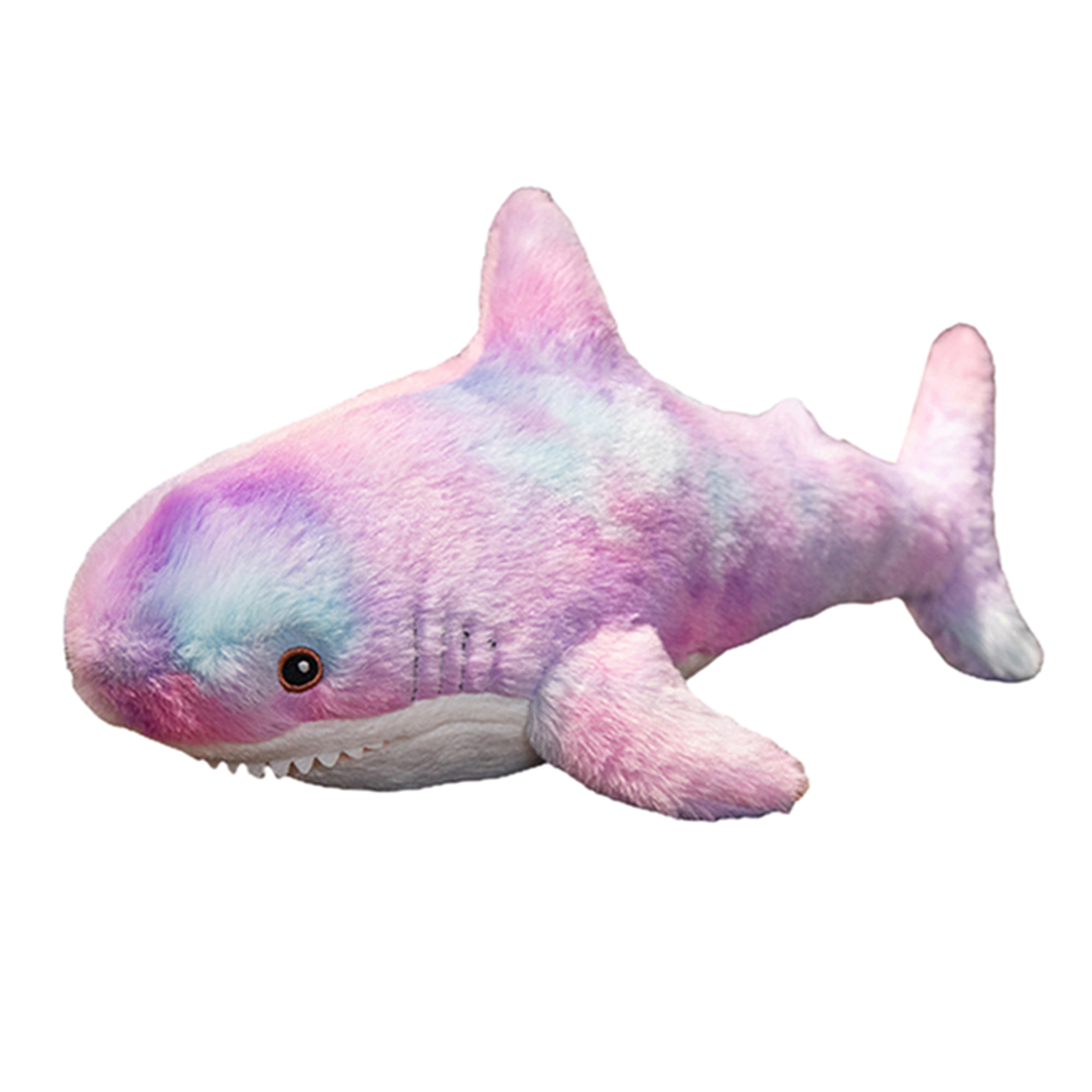 Canis Super Soft Shark Sleeping Pillow Stuffed Animal Doll Plush Pillow ...