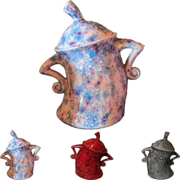 Soup Storage in Food Storage Containers - Walmart.com