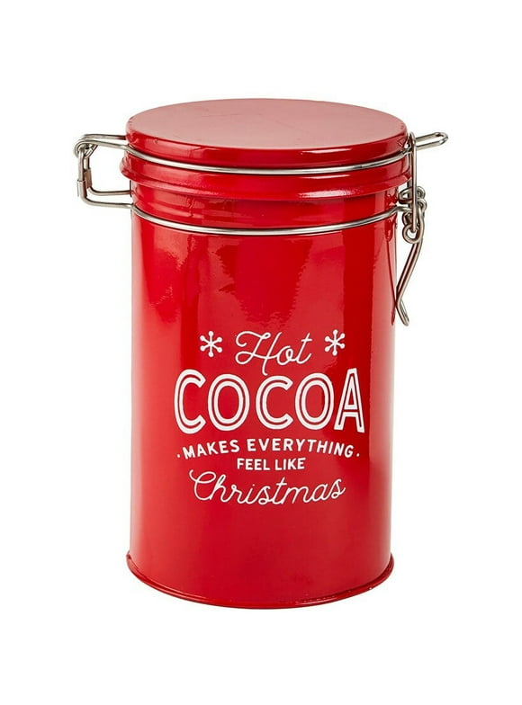 Hot Chocolate in Hot Cocoa - Walmart.com