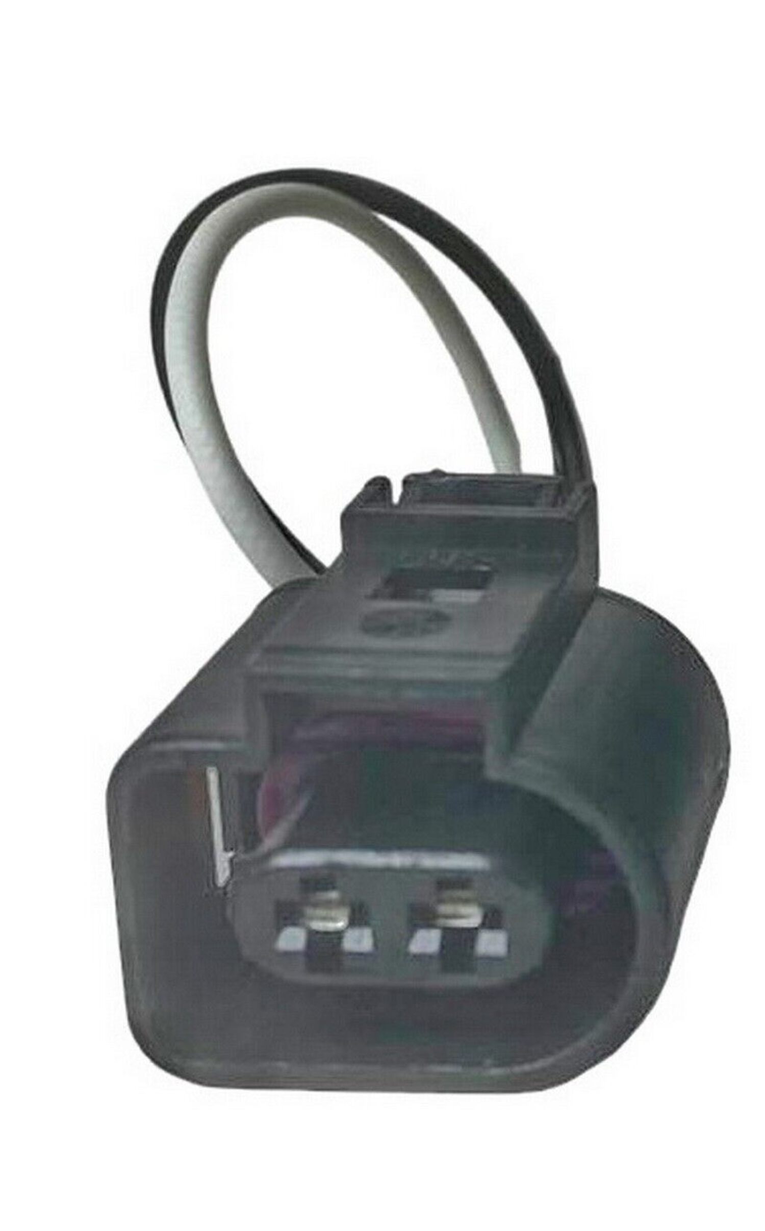 Canister Purge Solenoid Connector For VW Jetta for Golf MK5 6 for ...