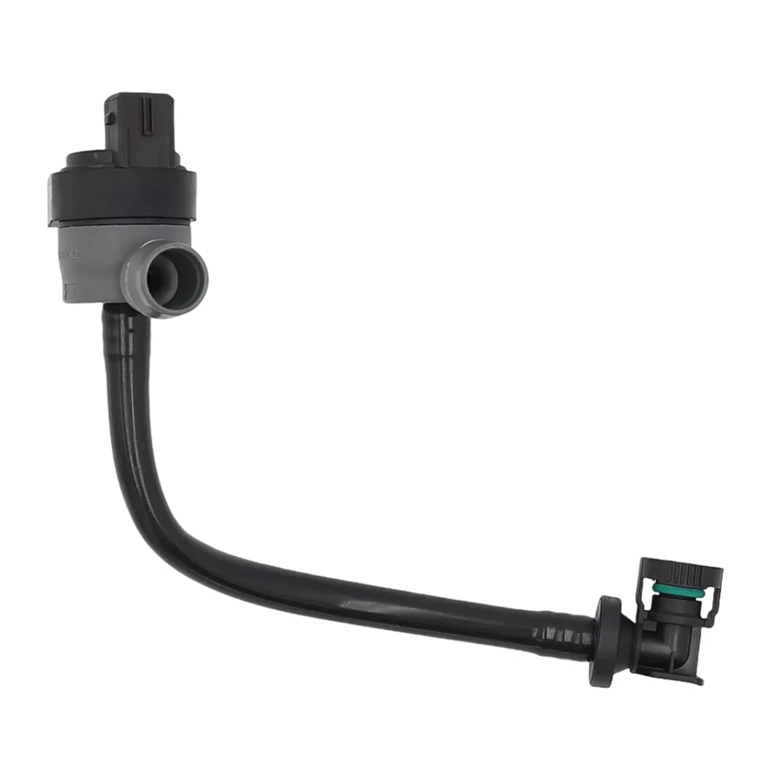 Canister Purge Solenoid Valves for F20 Oil Tanks Vent Canister Purge ...