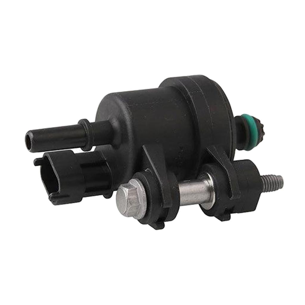 Canister Purge Solenoid for 911-082 CP612 - Walmart.com