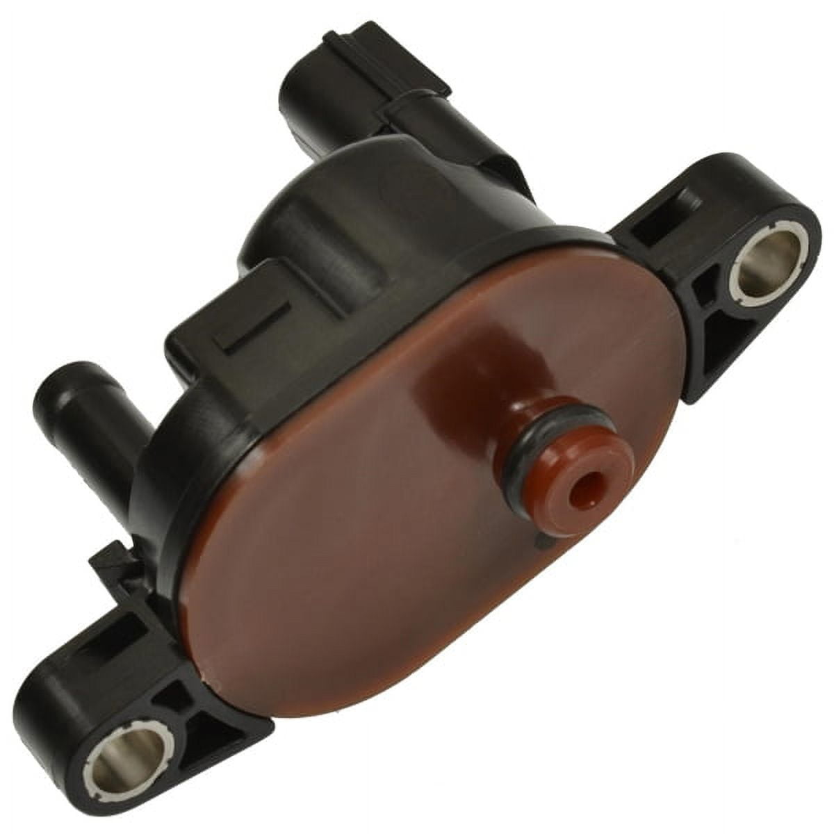 Canister Purge Valve - Walmart.com