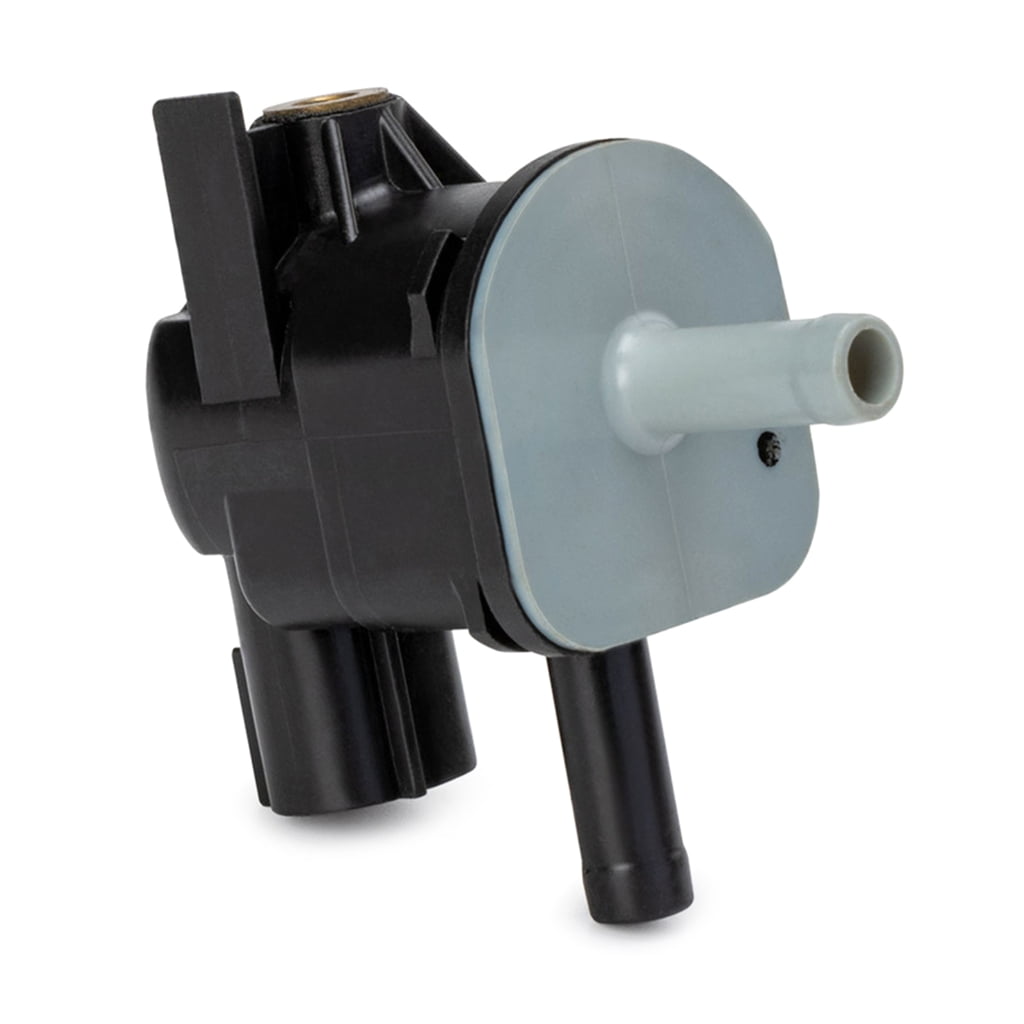 Canister Vent Solenoid Evaporative Emissions Valves for 136200-7010 ...