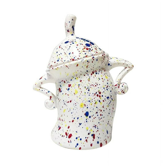 Kitchen Canisters in Food Storage Containers - Walmart.com