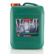 Europonic® Nitrozime® Marine Algae Extract 1 pt Jar - Walmart.com