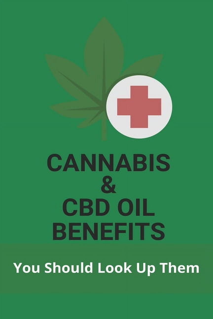 Cannabis & CBD Oil Benefits: You Should Look Up Them: What Is The Difference Between Hemp Cbd ...