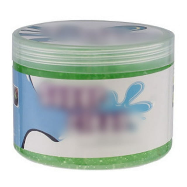 Canned Cleaning Soft Glue for Crystal Keyboard Cleaning Mud Car Dust ...