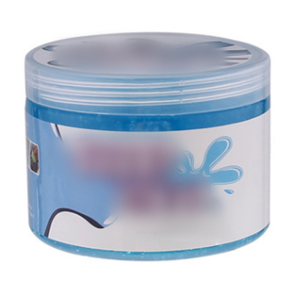 Canned Cleaning Soft Glue for Crystal Keyboard Cleaning Mud Car Dust ...