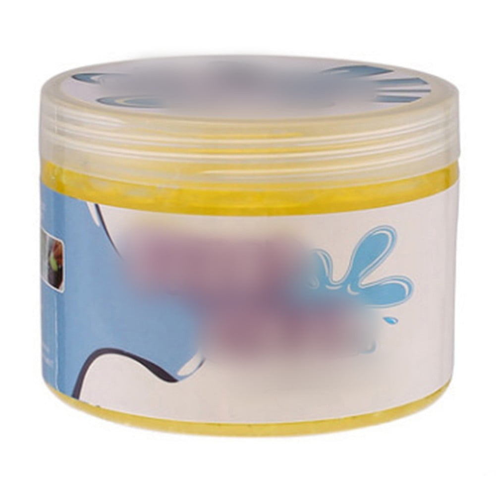 Canned Cleaning Soft Glue for Crystal Keyboard Cleaning Mud Car Dust ...