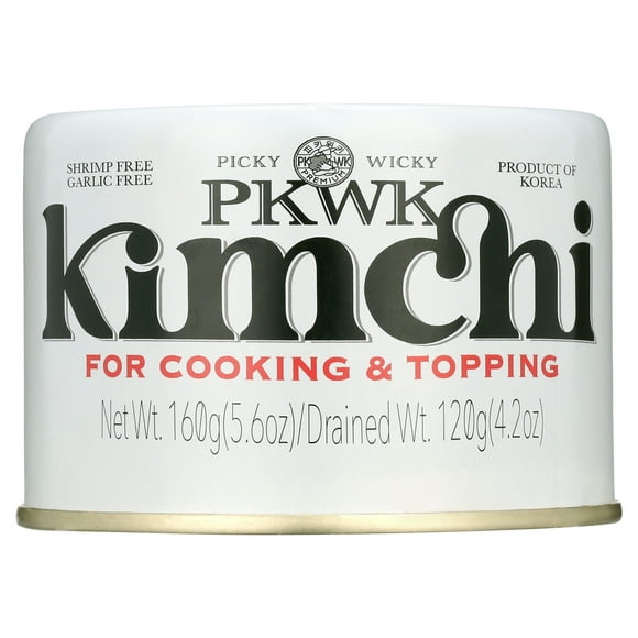 Kimchi