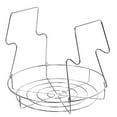 Canner Rack Stainless Steel Canning Rack Stainless Steel Canning Rack ... Canner Rack Stainless Steel Canning Rack Stainless Steel Canning Rack ...