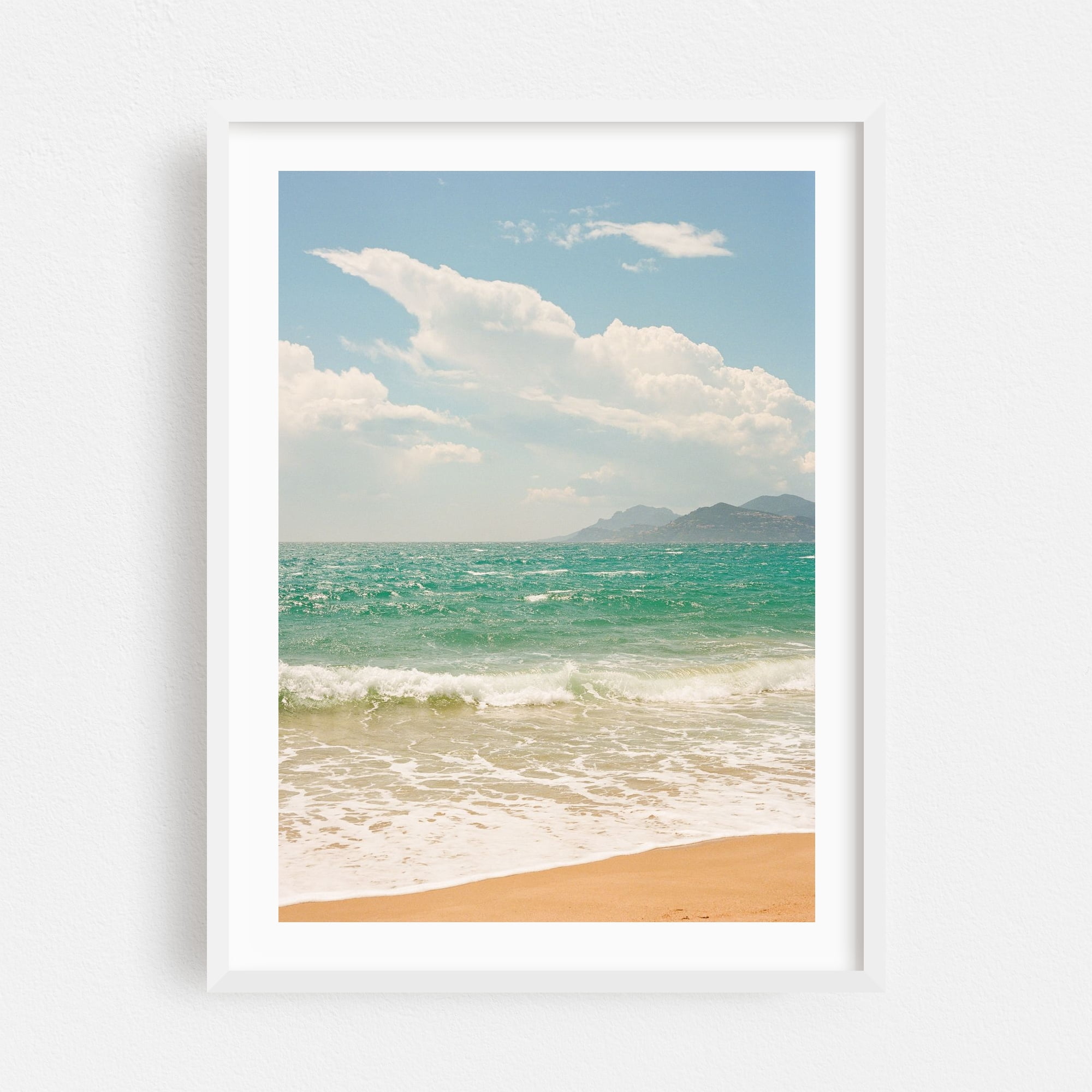 Cannes France II - Cannes Provence-Alpes-Côte d'Azur France Photography ...