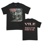 Cannibal Corpse Merch
