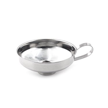 Funnel 6 Inches Diameter, 16 Oz Economy Plastic - Walmart.com