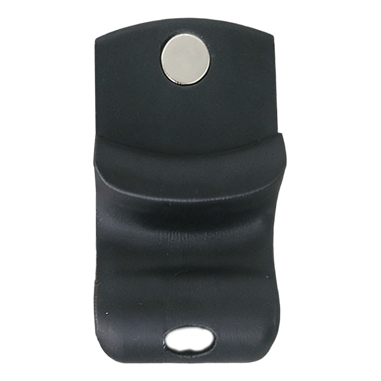 Canning Jar Opener with Magnets, Mason Jar Opener For Canning Lids, for ...