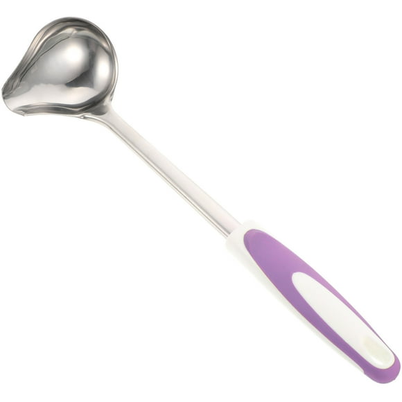 Small Gravy Ladles