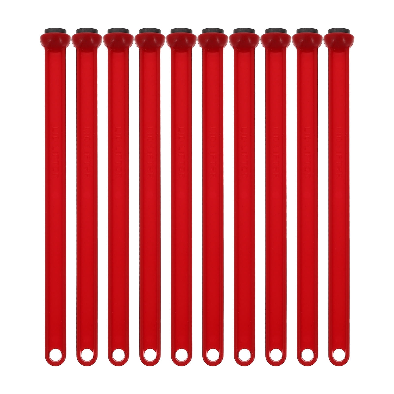 Canning Lid Lifter Magnetic Jar Tools Can Wand Supplies Kits Lifters ...