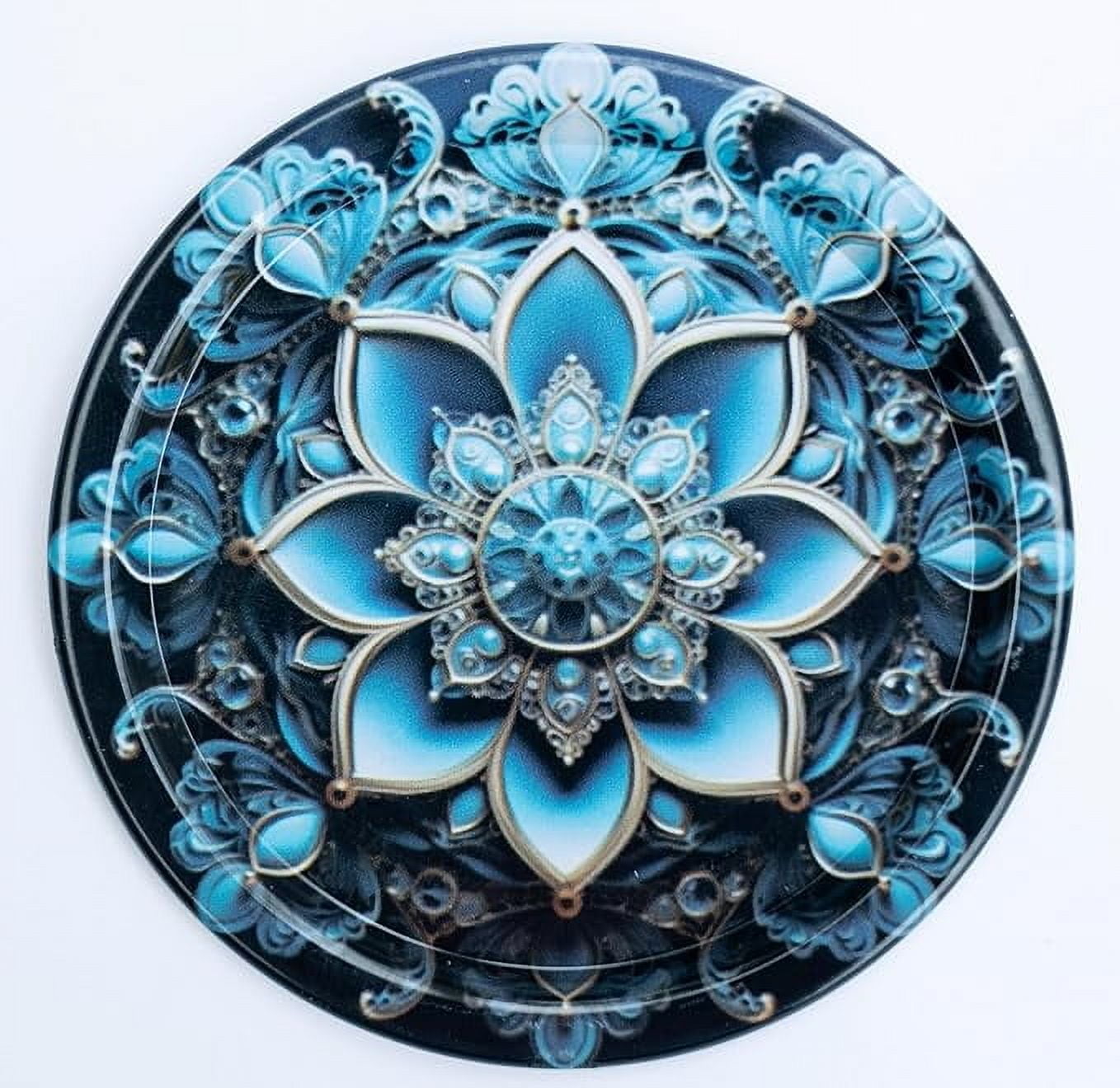 Supa Ant Regular Mouth Canning Lids, Rust proof, Buckle proof and Leak ...