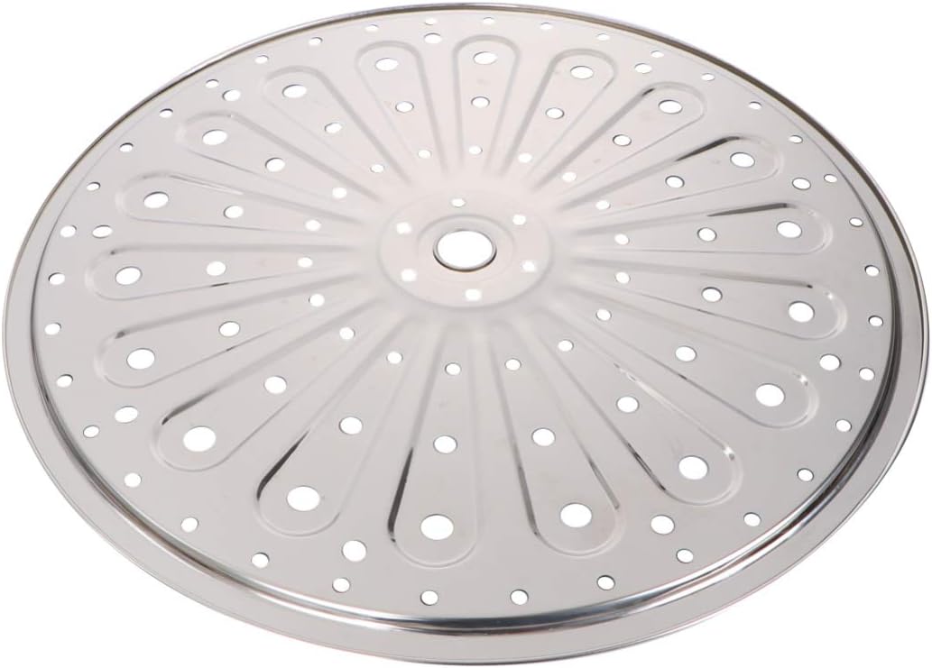 Canning Rack Steamer Tray Pressure Cooker Rack Stainless Steel Chinese ...