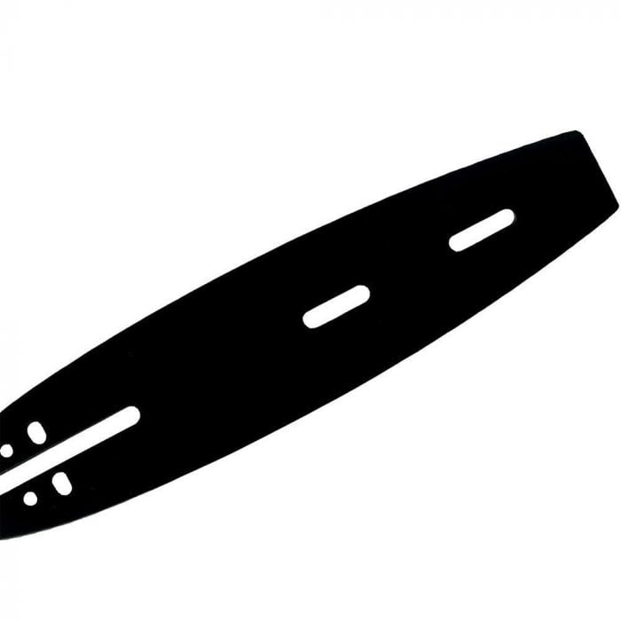 Cannon 12" Log Wizard Bar (Universal Mount) - Walmart.com