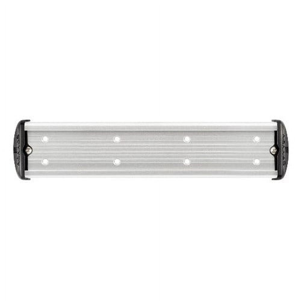 Cannon 1904027 | 18 Aluminum Mounting Track, Allows Flexible Mounting ...