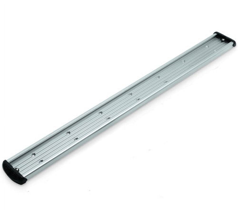 Cannon 1904029 Aluminum Mounting Track?Allows Flexible Mounting ...