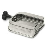 Cannon 1904045 Stainless Steel Mounting Base, Magnum and Digi-Troll IV ...