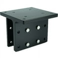 Cannon 2250940 Downrigger Rail/Side Mount - Walmart.com