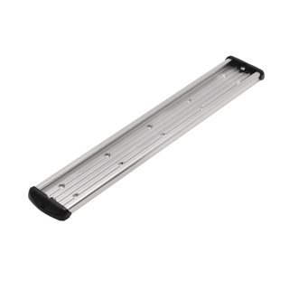 Keeper 06261 24" Versastrap - Walmart.com