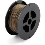 Free Shipping! Cannon 200ft Downrigger Cable - Walmart.com - Walmart.com