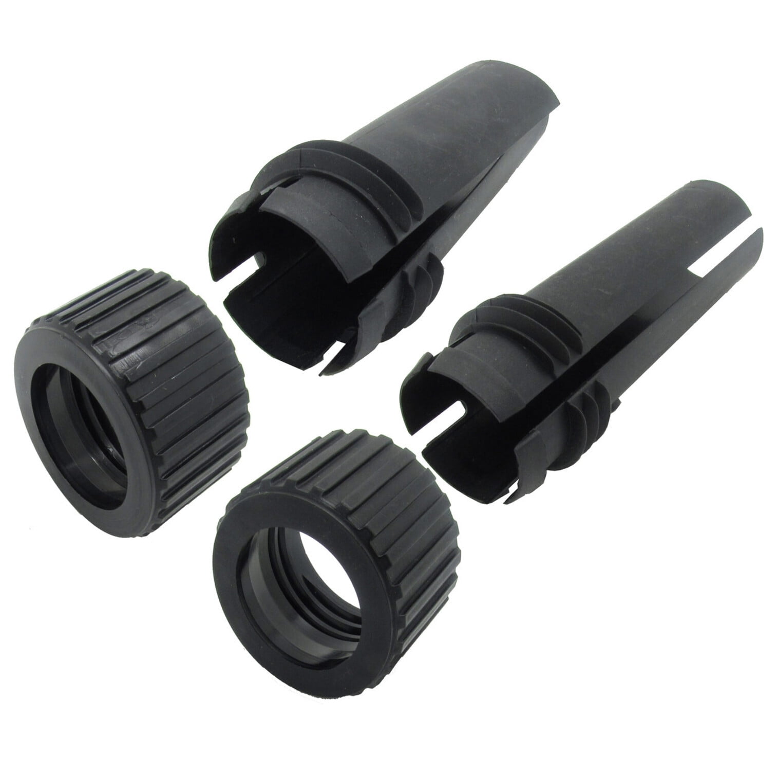 Cannon Downrigger TELESCOPIC BOOM REPAIR / REBUILD KIT (62196 ...