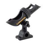 Cannon 2450169-1 Three-Position Adjustable Rod Holder - Walmart.com