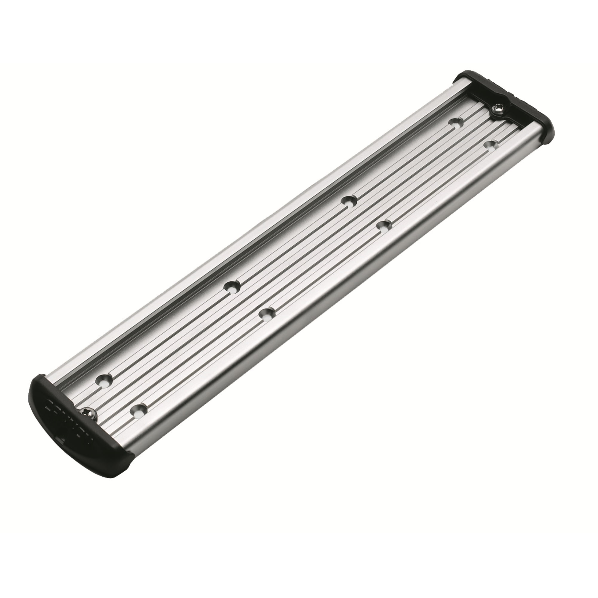 Cannon Downriggers Aluminum Mounting Track - Walmart.com
