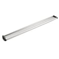 Cannon Downriggers Aluminum Mounting Track - Walmart.com