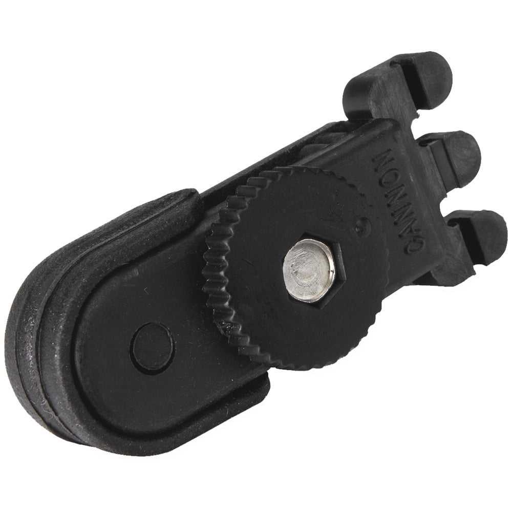 "Cannon Downriggers Quick Stacker Release" - Walmart.com