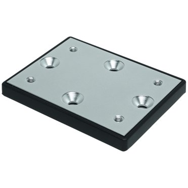 Clicgear Push Cart GPS Holder - Walmart.com