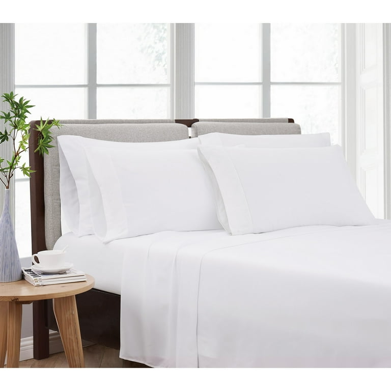 Cannon bed sheets store