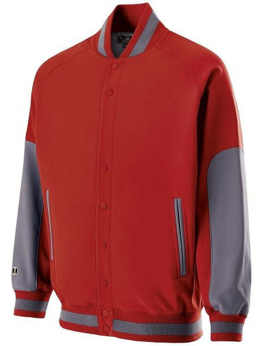 Cannon Jacket-229190 - Walmart.com